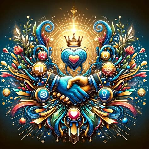 Aziz Heravy 🌾 On Linkedin Softskills Itcareers Leadership