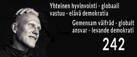 Etusivu Thomas Wallgren
