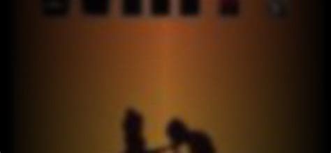 Whity 1971 Nude Scenes Pics And Clips Ready To Watch Mr Skin