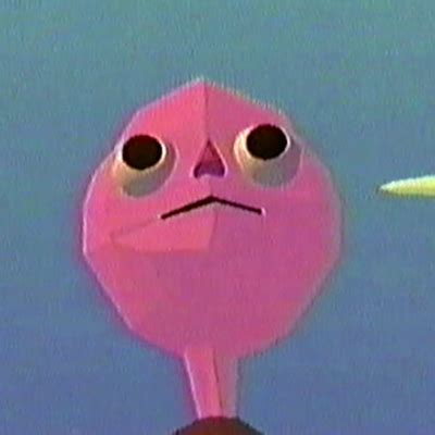 Jack Stauber Albums Songs Discography Album Of The Year