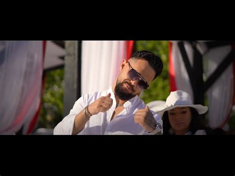 Bogdan Effe Mircea Eremia M A Zapacit 2024