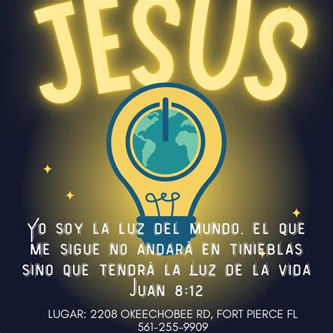 Servicio Domingo 23 Febrero 2025 Benoni O Benjamín Ps Oscar Garcia