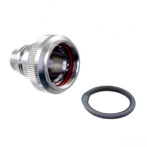 Txr40ac00 1406ai Te Connectivity Amp Connectors 커넥터 상호 연결 Digikey