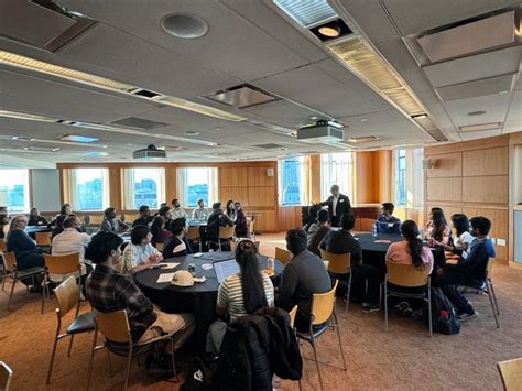 Northeastern University Mgen On Linkedin Mgenalumni Networking Careerdevelopment