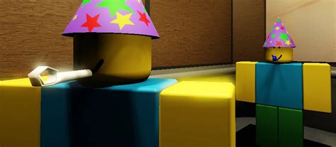 Regretevator Moments Fandom