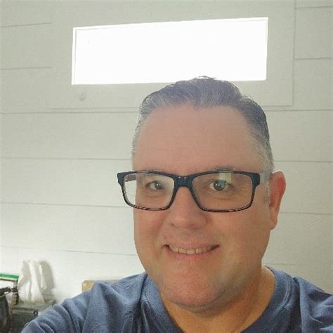 Casey Keever Youtube