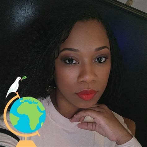 Robert Glen Robert Glen Added A New Photo