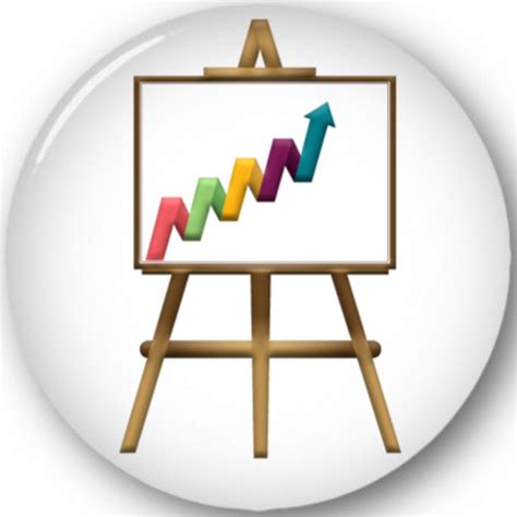 Data Viz Canvas Youtube