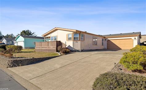 3937 Summit Ridge Circle Depoe Bay Or 97341