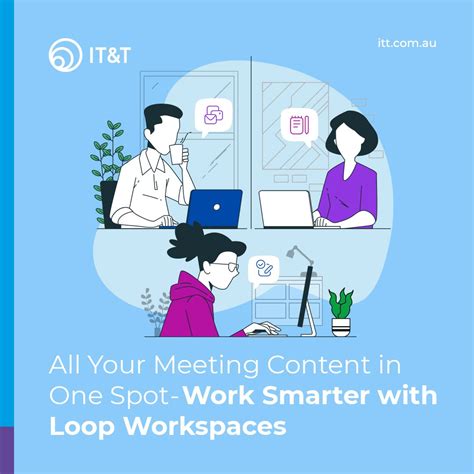 Itandt Business It Services And Solutions On Linkedin Microsoftteams