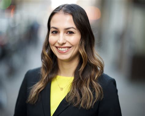 These Women Go Getters Are Building Empires In Nyc And Beyond