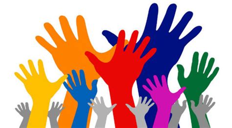 The Awkward Widow Peaceful Participatory Predictable