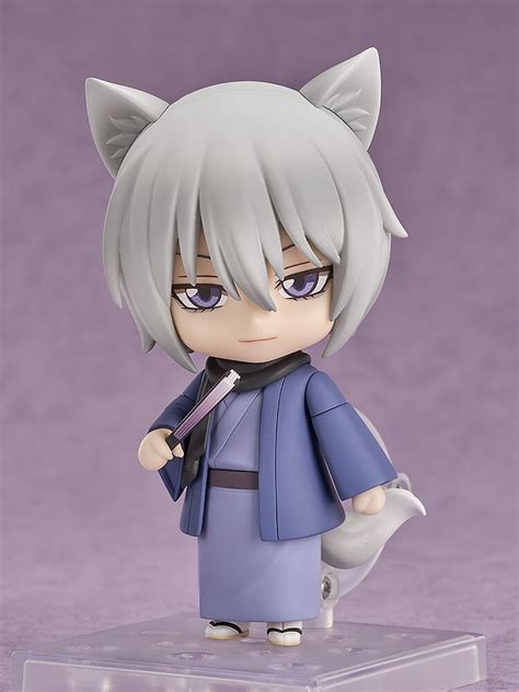 Nendoroid Kamisama Kiss Tomoe Tokyo Otaku Mode Tom