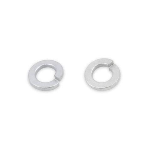 Bolt Split Lock Washers Parts Giant