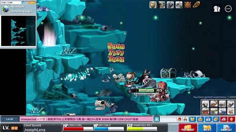 「徐仁鴻」直播 Youtube