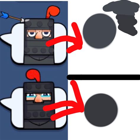 778 Best Dark Prince Images On Pholder Clash Royale Circlejerk Clash