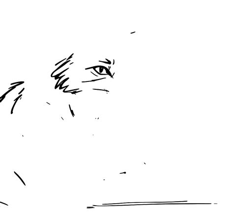 Cuttings Vim As A Language