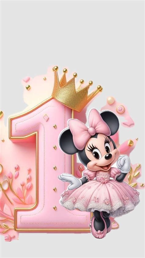 「simpan Cepat」おしゃれまとめの人気アイデア｜pinterest｜deanmaharani【2025】