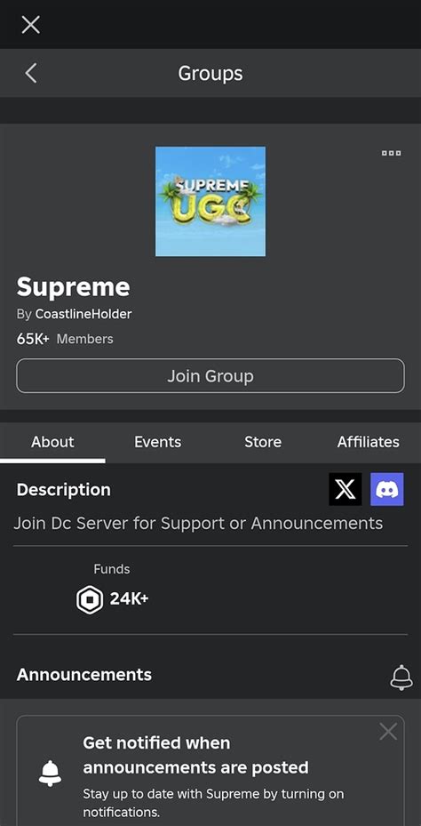 Big Roblox Scam Roblox Staff Help Needed Platform Usage Support Developer Forum Roblox