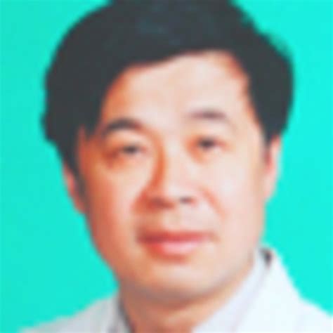 Yao Jiang Joint Surgery Research Profile