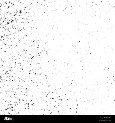 Grain Overlay Texture Stock Vector Image And Art Alamy