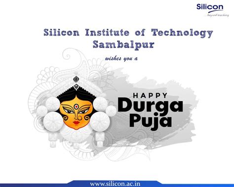 Soumya Ranjan Dash Posted On Linkedin