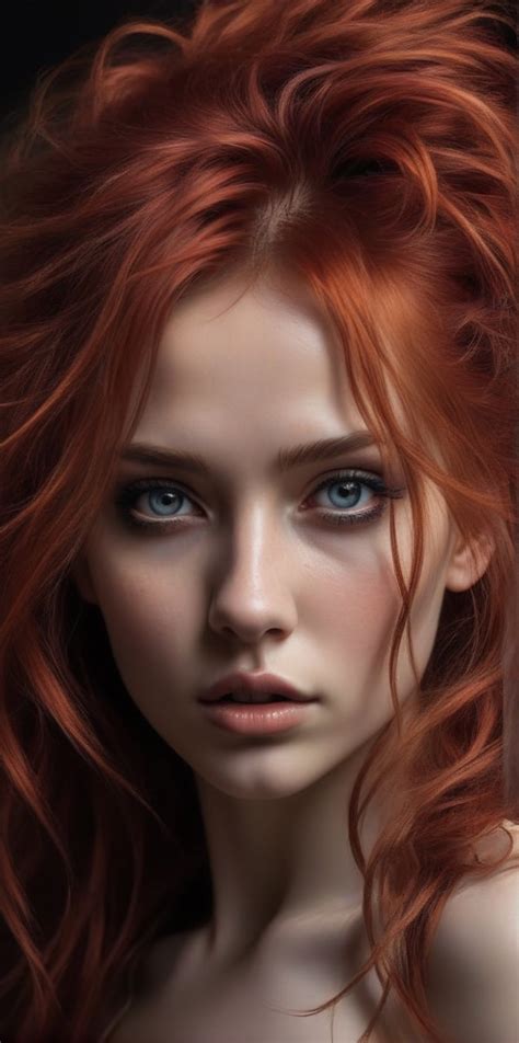 Generate hyper realistic close | image created by VIGM Experimental | Tensor.Art