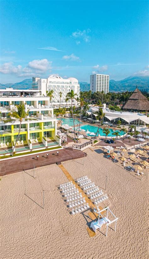 Детский клуб Krystal Grand Puerto Vallarta Фото и Отзывы Tripadvisor