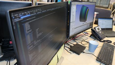 Research Projects Of Department Structural Durability