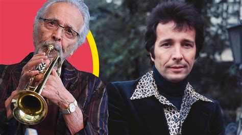 Herb Alpert 2025 Herb Alpert Fans Concert Reviews History 20252026 Tour Gmbx