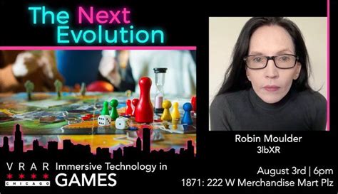 Chris Castaldi Posted On Linkedin