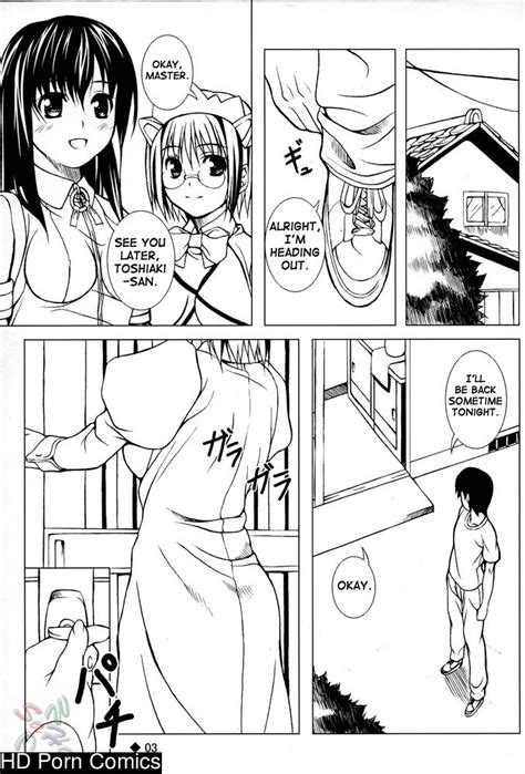 Os Tan Hesitates Operating System Eng Comic Porn Hd Porn Comics