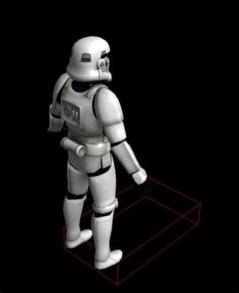 Incorrect Bounding Box Collada Model · Issue 13989 · Mrdoobthreejs · Github