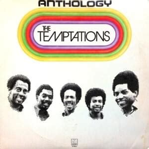 The Temptations The Way You Do The Things You Do Lyrics Genius Lyrics