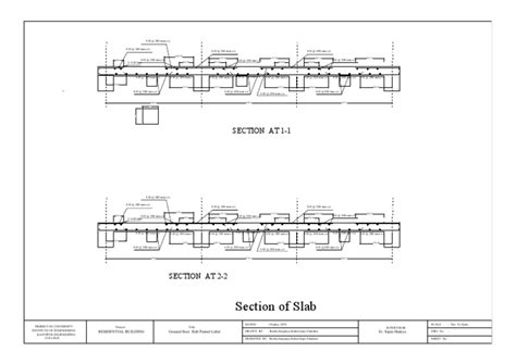 Section Src Model Pdf