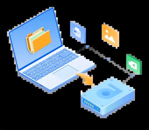 Official Tenorshare 4ddig Disk Copy Software Windows