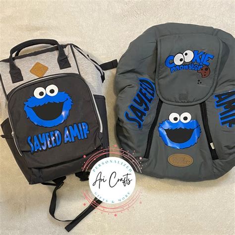 Kente African Fabric Patterns Iii Etsy