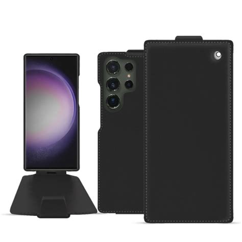 The Best Cases For Galaxy S24 Ultra Noreve