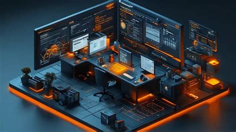 Java如何编写一个people类 PingCode智库