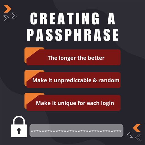 Evolve Equipment Management On Linkedin Passphrases Passphrase