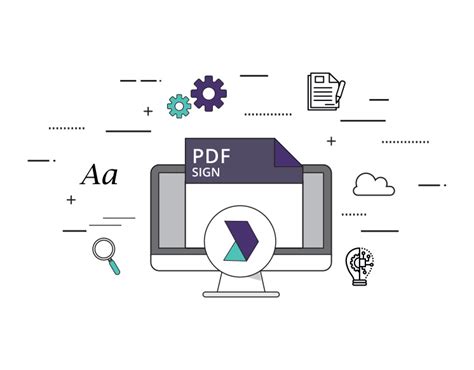 Pdfa Pdf2pdfa Konverter Validator Foldermonitoring Webservice