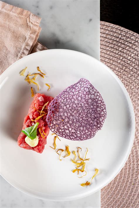 Tuile Facili 3 Ricette Peperoni E Patate