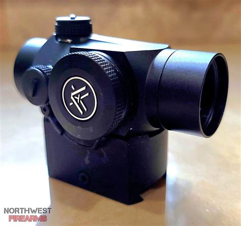 Vortex Sparc Ii Northwest Firearms