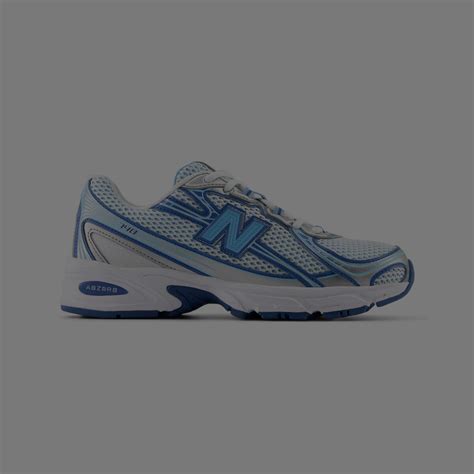 Women's Casual Shoes - New Balance