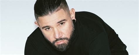 A Prime 80s Weeper By The Motels The Story And Meaning Behind “only The Lonely” American