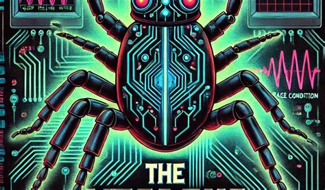 Alex Mead On Linkedin The Mega Bug