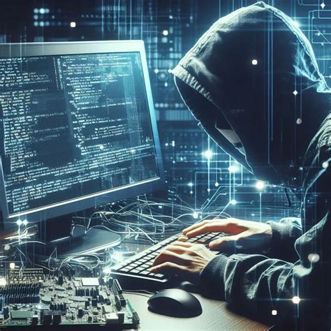 Linux Binary Compatibility Explained At 5 Levels Of Difficulty By