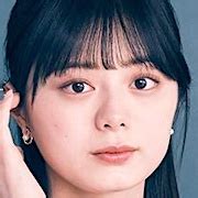 File Nare No Hate No Bokura Ayaka Konno Asianwiki