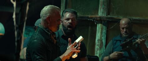 File Bb4 741  Internet Movie Firearms Database Guns In Movies