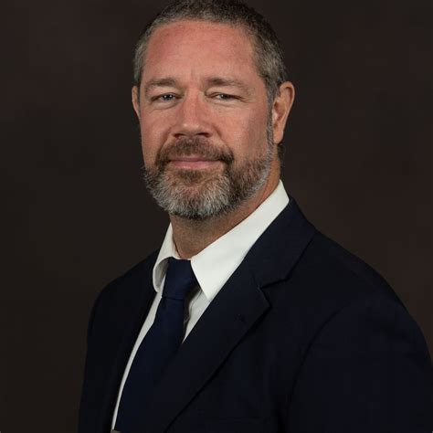 Michelle Albertis Instagram Twitter And Facebook On Idcrawl